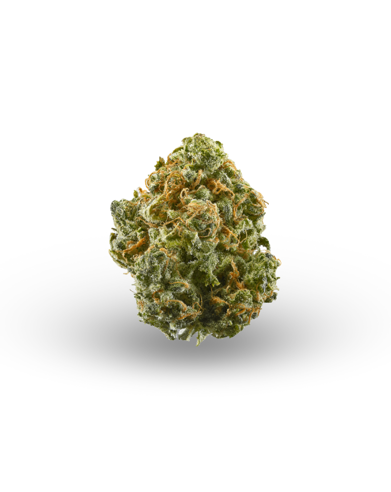 Zeclair - Hybrid – Token Hemp